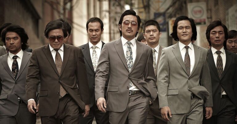 Curiosidades de los Coreanos - Aprende Coreano